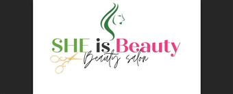 SHE is beauty LLC - Schenectady NY | Vagaro